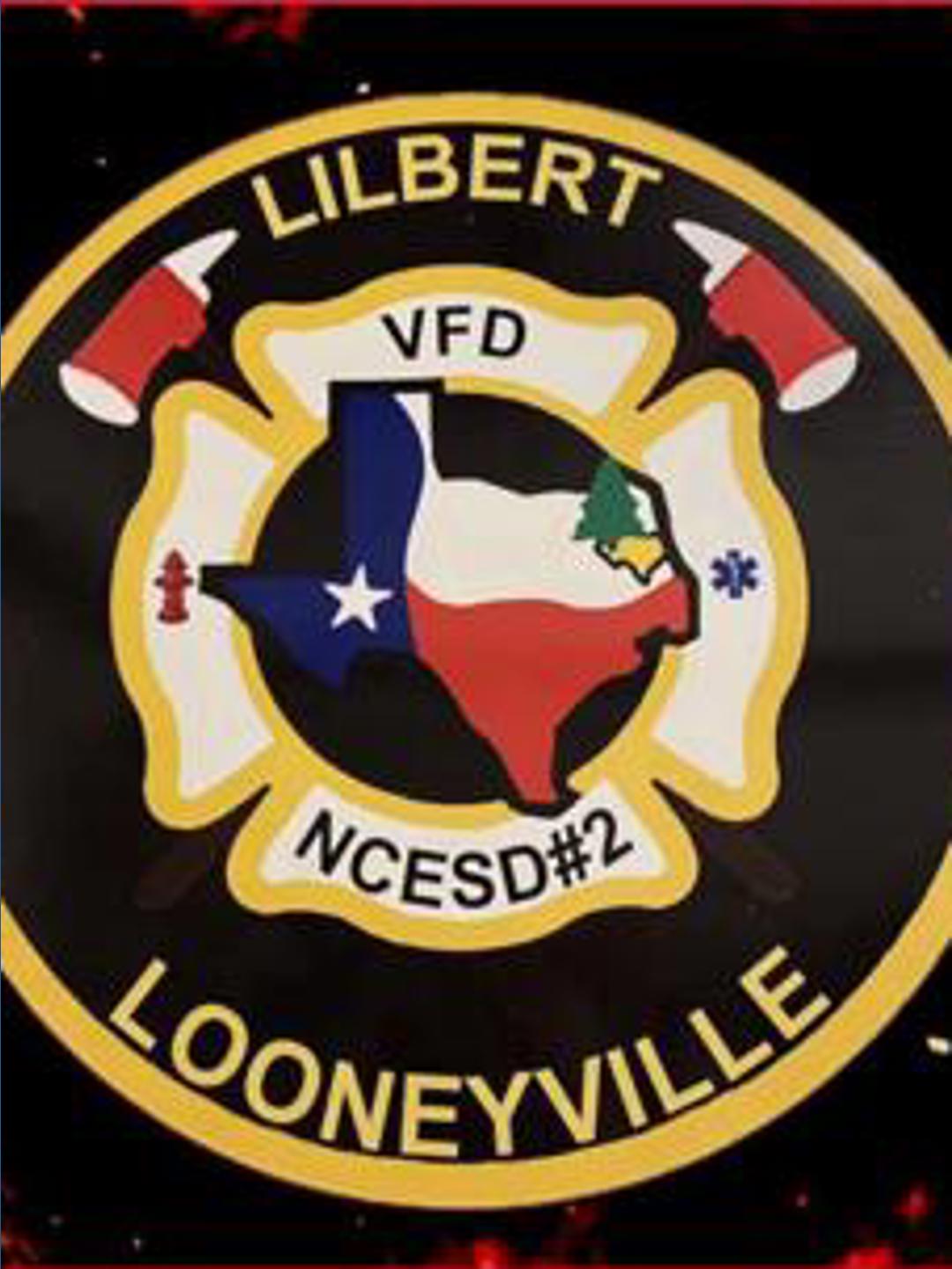 Firefighters combat over 15-acre fire in Nacogdoches County | cbs19.tv