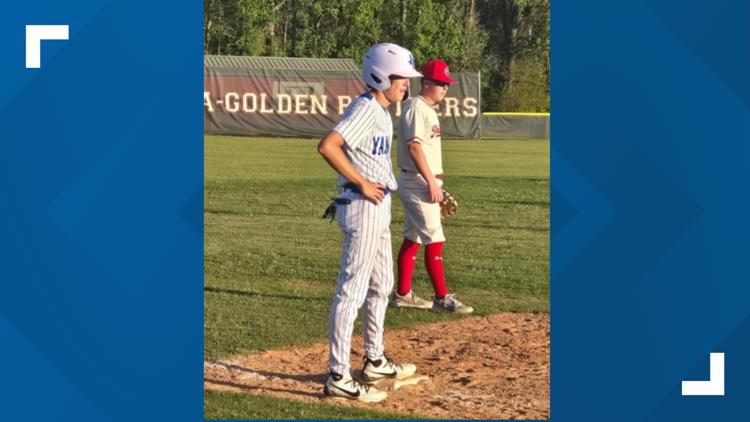 Weather | Tyler, Texas | cbs19.tv