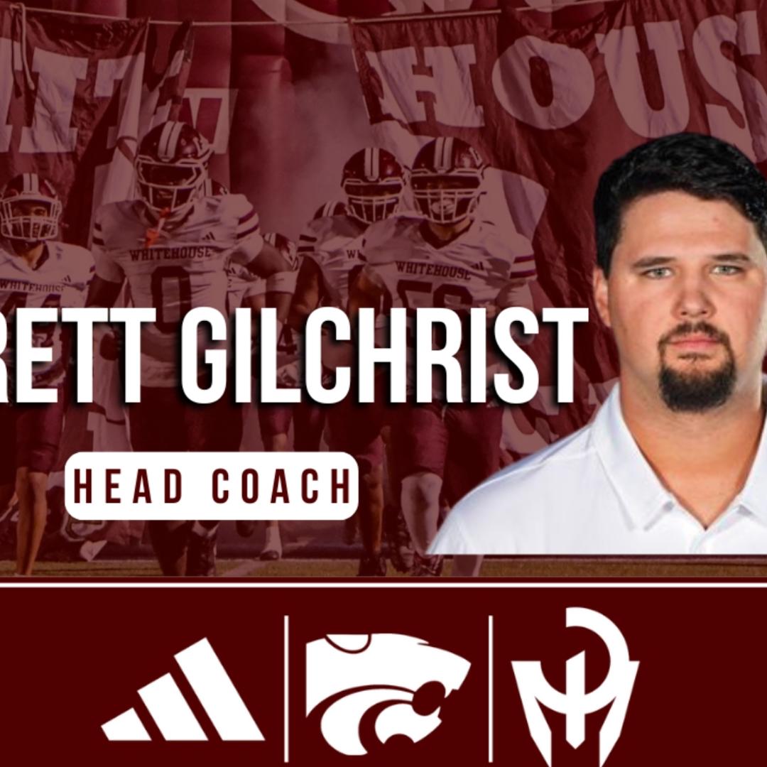 Brandi Wells' disappearance haunts East Texas nearly 20 years later ...