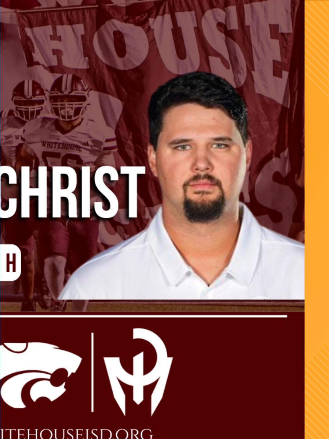 Surratt makes history in 10th state title win | cbs19.tv