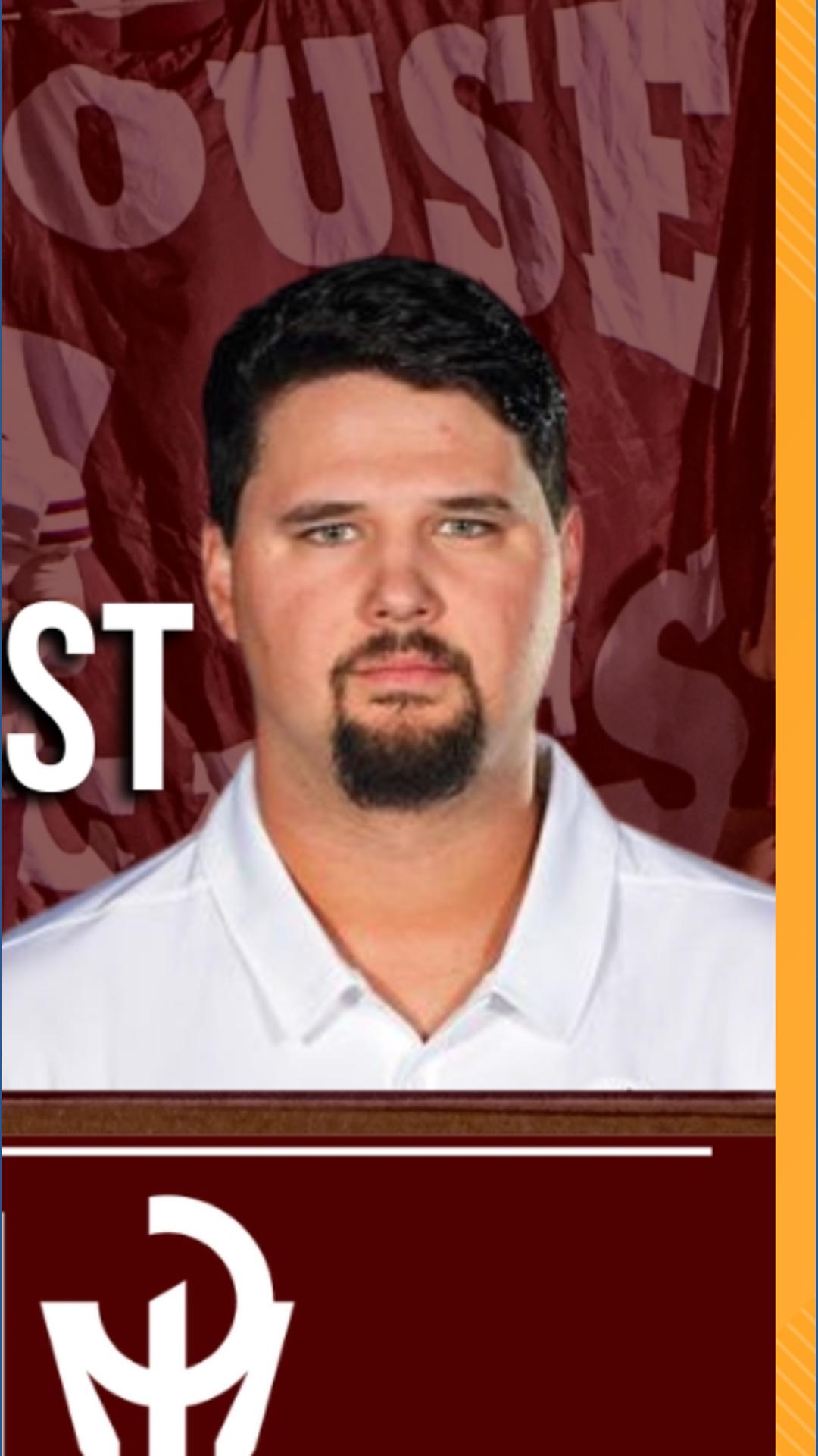 Brandi Wells' disappearance haunts East Texas nearly 20 years later ...