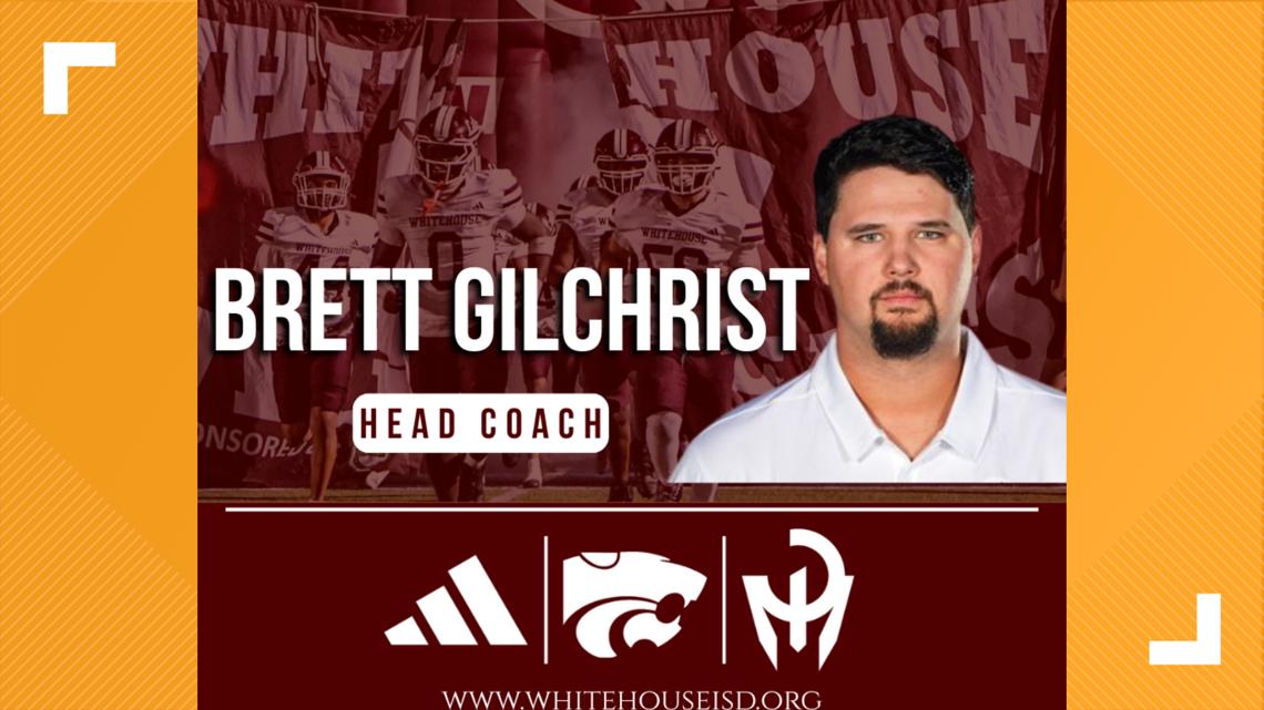 Family seeks to keep Brittany McGlone's story alive 18 years after her ...