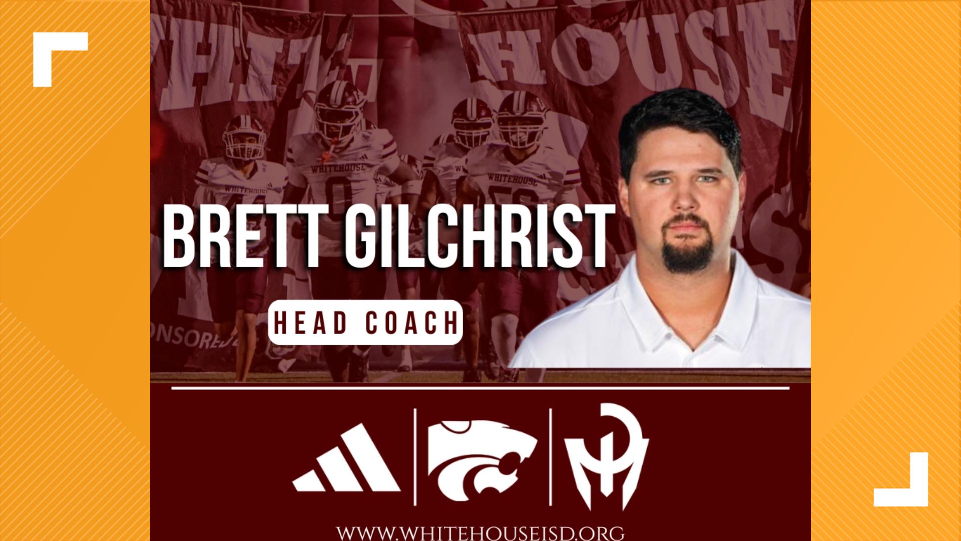 TJC football coach, players rack up awards ahead of national semi-final ...