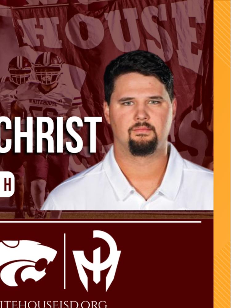 Brandi Wells' disappearance haunts East Texas nearly 20 years later ...