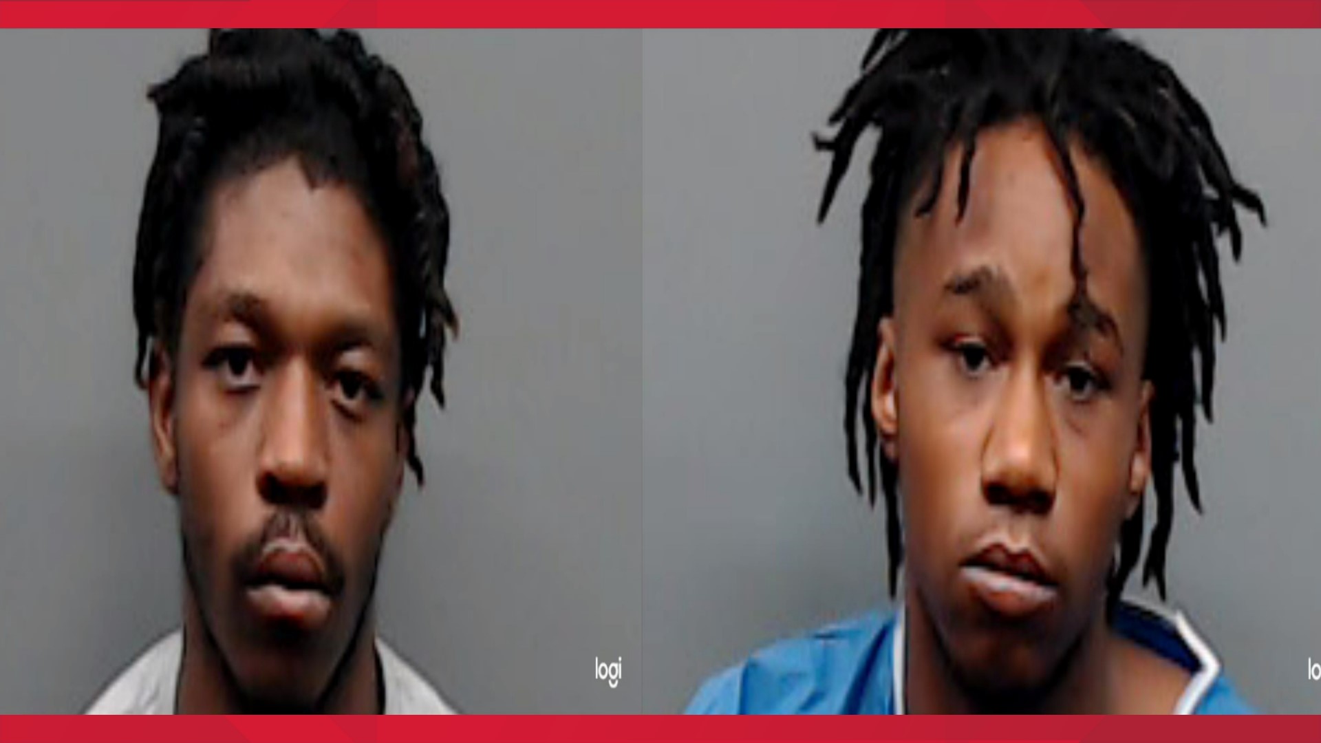 Tyler police investigating after drivers shoot at each other | cbs19.tv