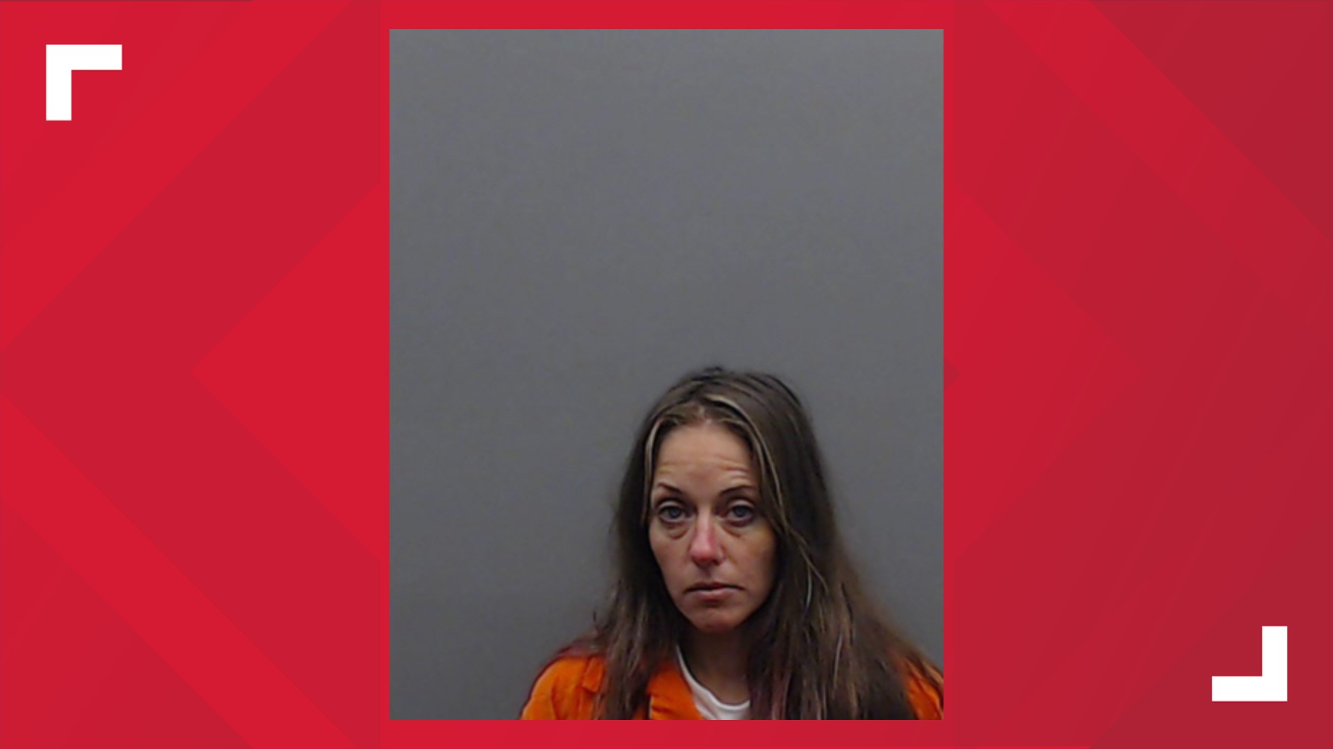 $20,000 of meth seized in Tyler drug raid | cbs19.tv