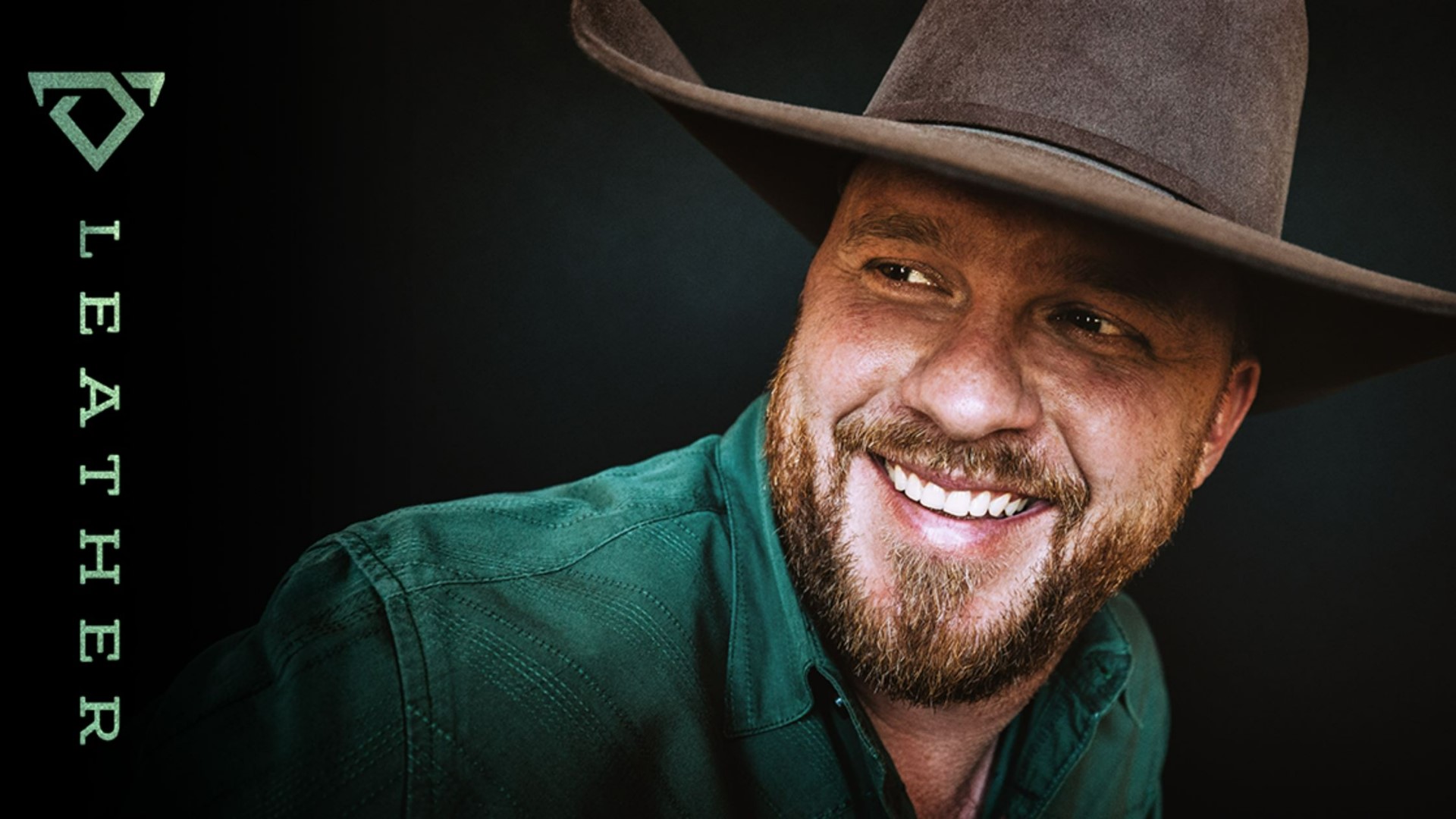 Country artist Cody Johnson to make tour stops near East Texas | cbs19.tv