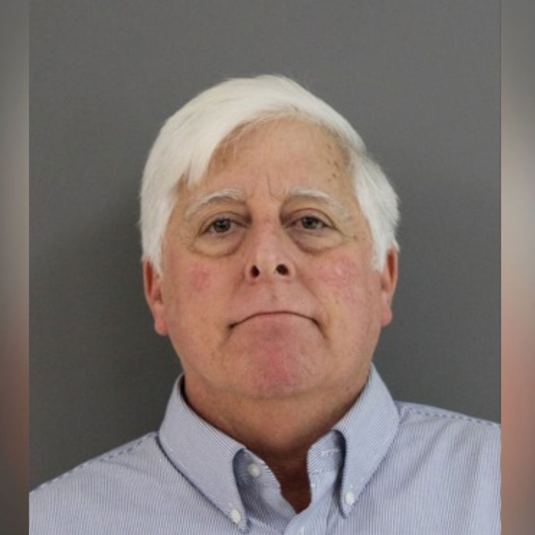 Family of man killed in deadly crash sues East Texas doctor accused of ...