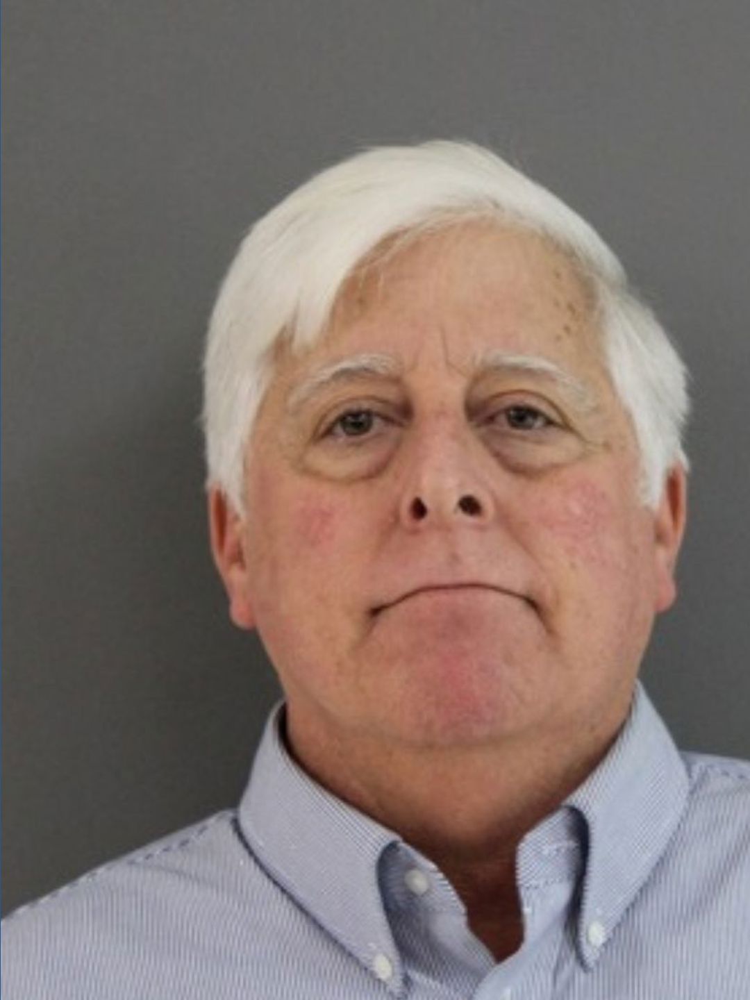 East Texas pediatrician held without bond in Angelina County Jail in ...