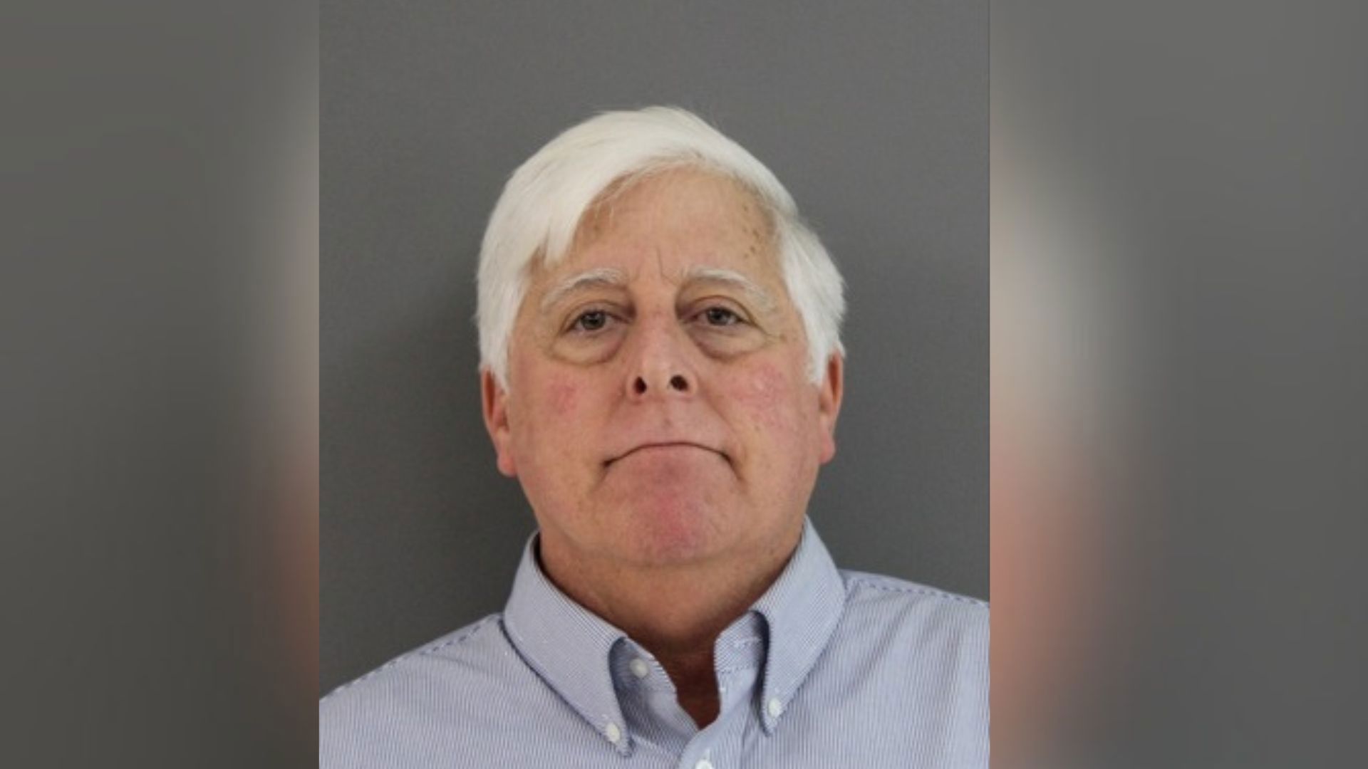 POLICE: East Texas doctor accused of driving intoxicated in deadly ...