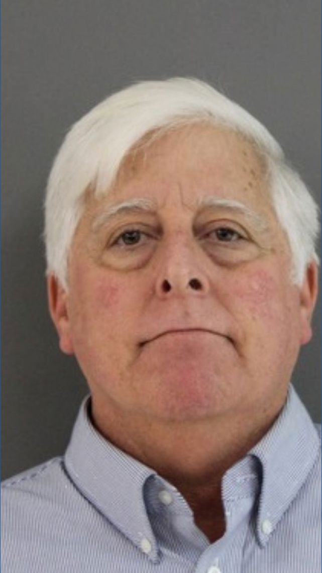 Update: Lufkin pediatrician accused in fatal crash bonds out of jail ...
