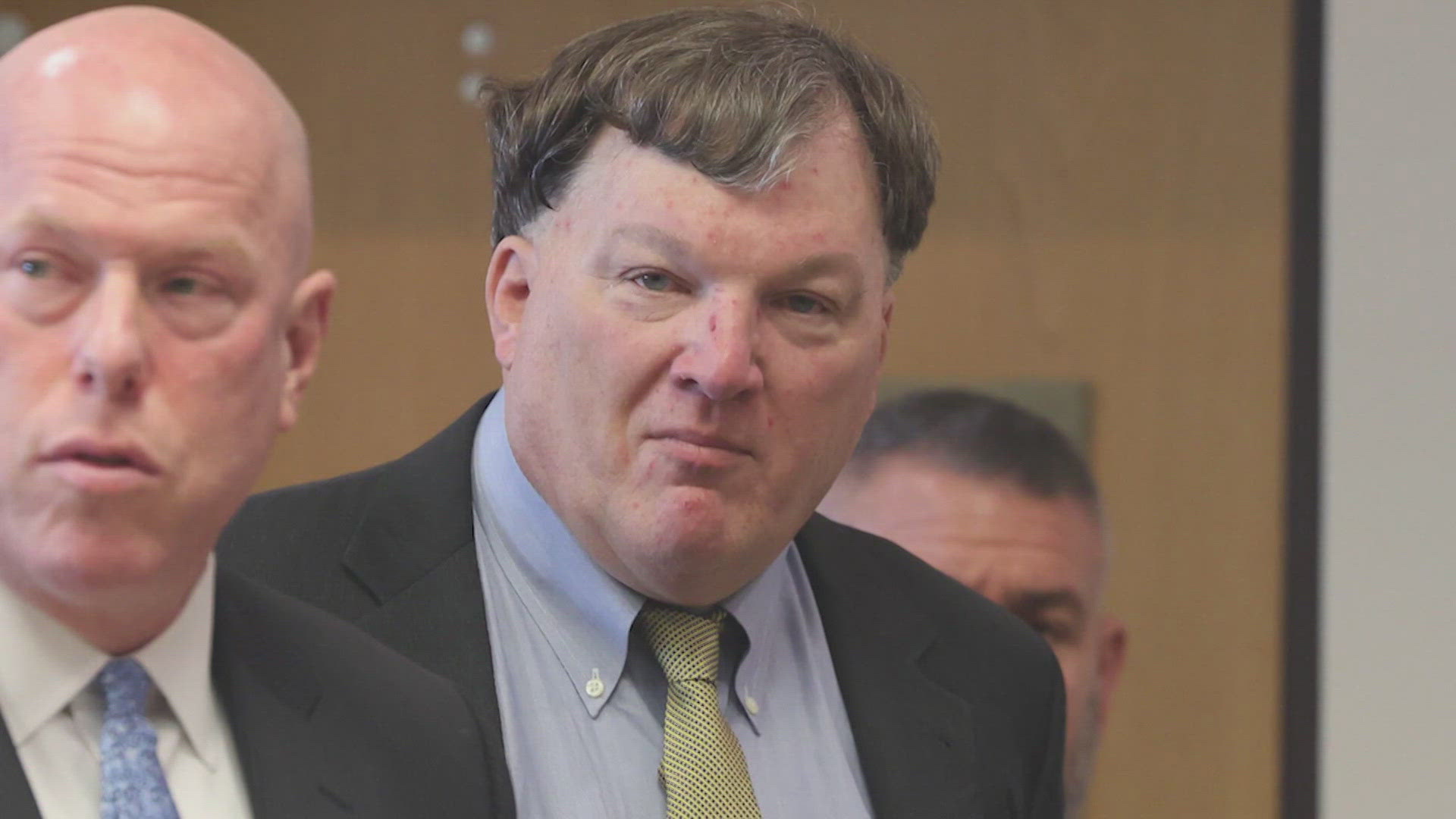 New York AG settles with Jewish group she accused of intimidating pro ...