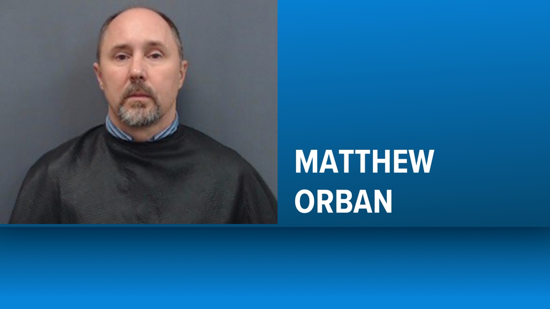 Longview gym instructor gets 16 years in prison in child sexual assault ...