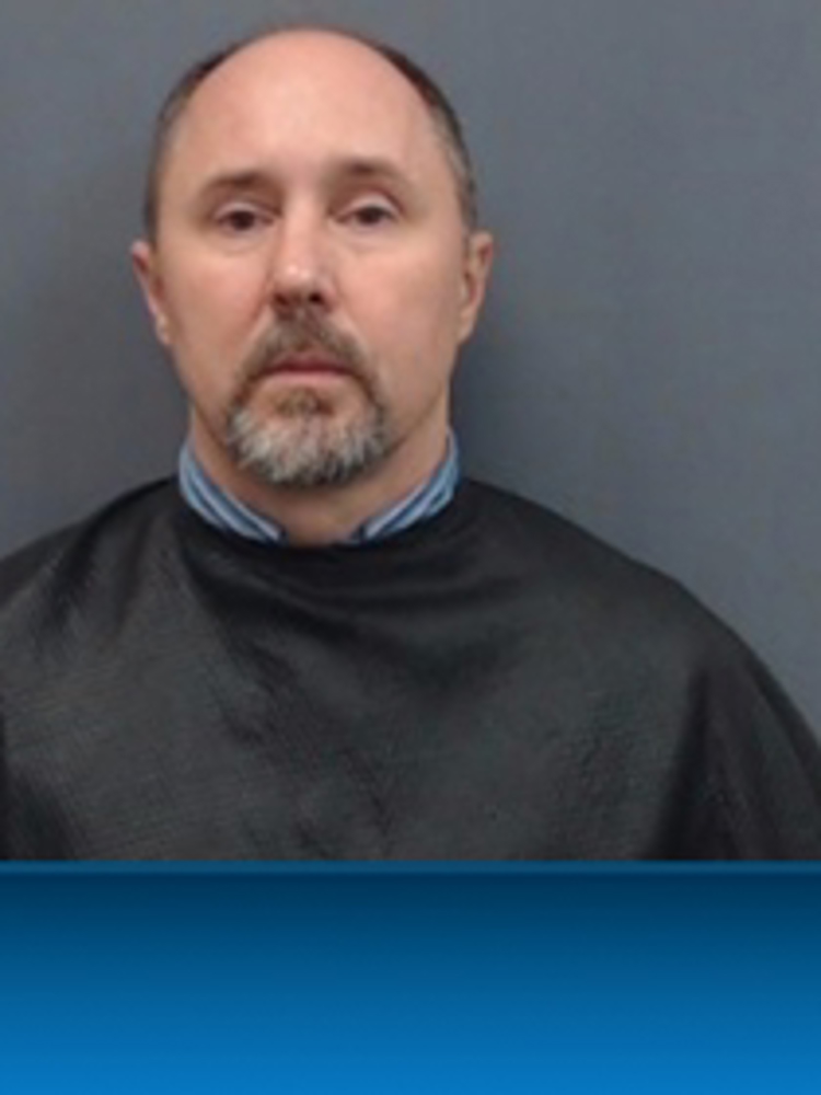 Longview gym instructor gets 16 years in prison in child sexual assault ...