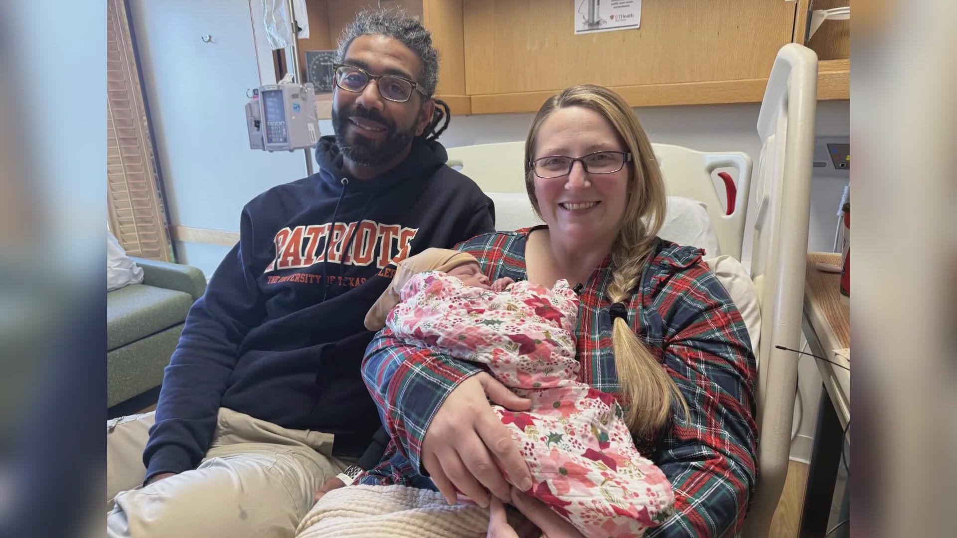 JoJack's Smokehouse announces closure after vehicle strikes building ...