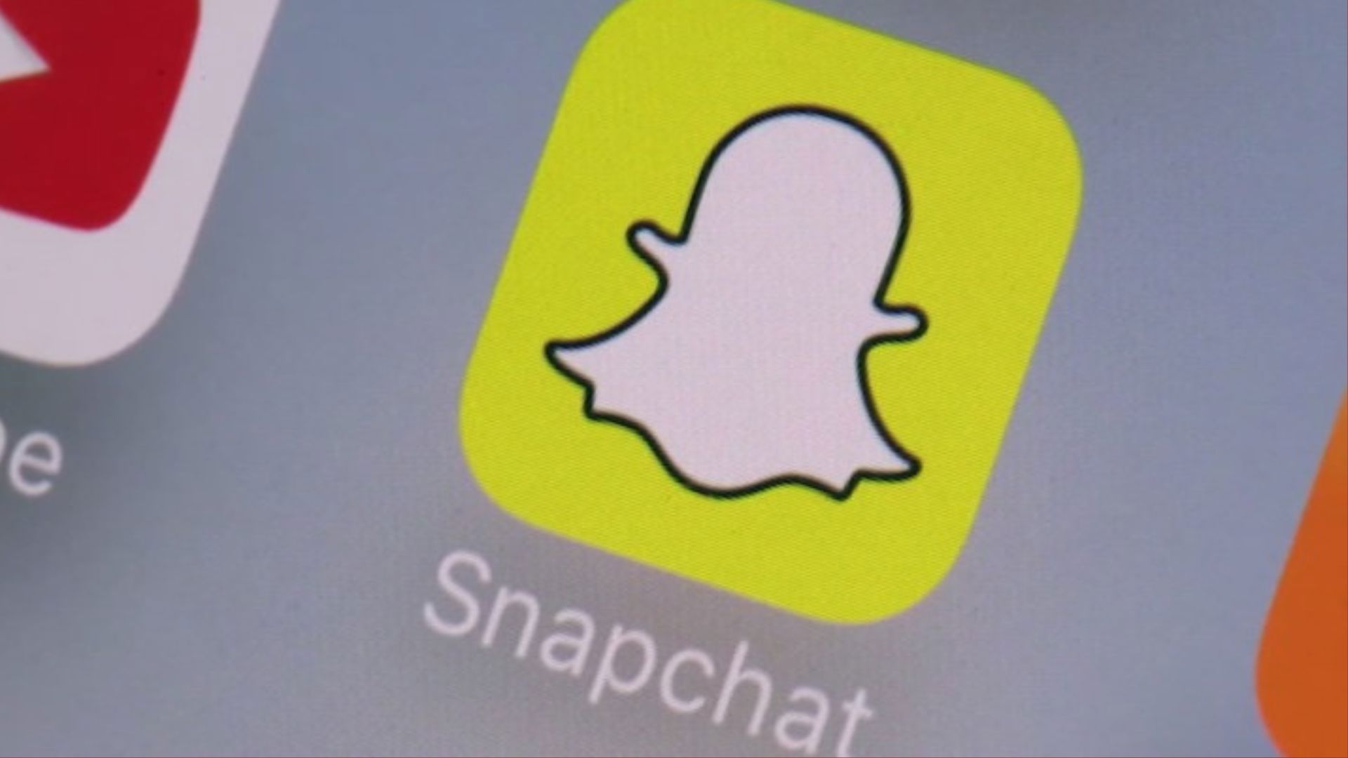 DEA head Terry Cole appointed D.C.'s emergency police commissioner ...