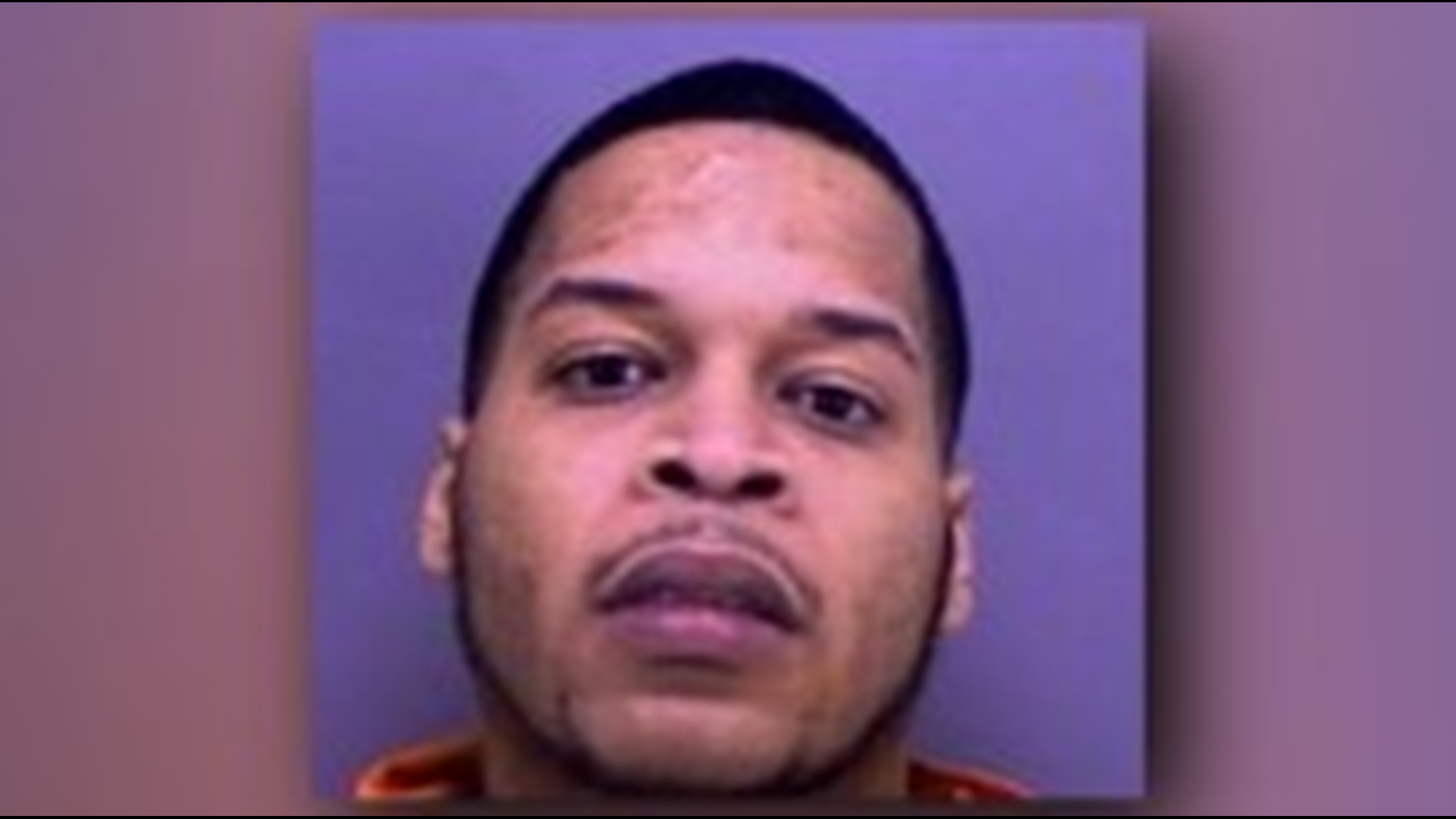 LIST: Tyler Police Department has 24 cold cases dating back 40 years ...