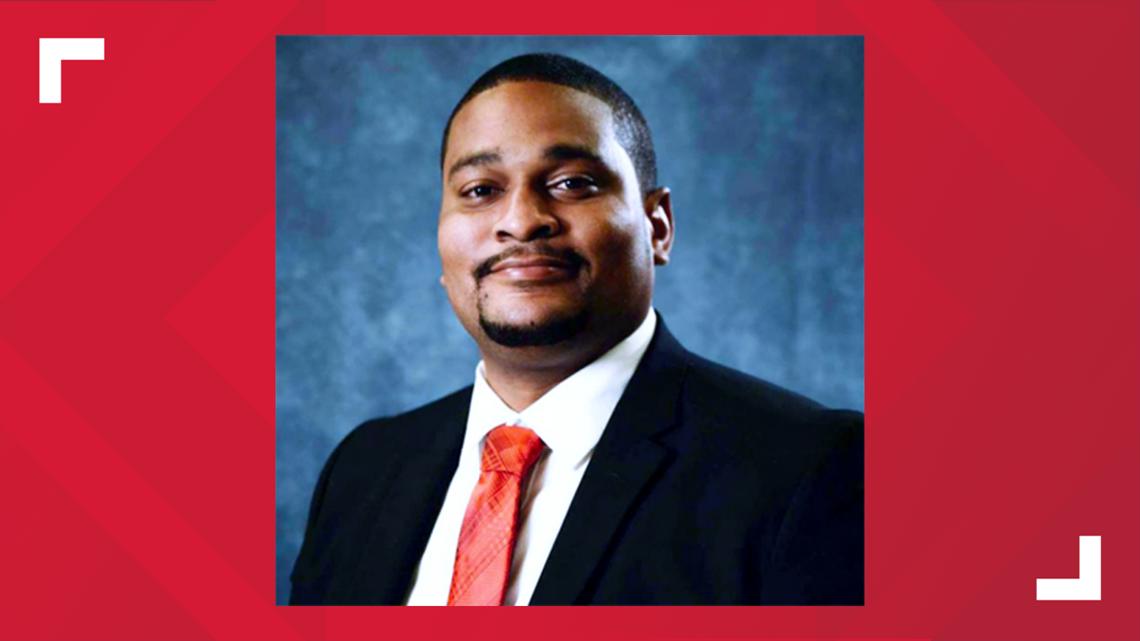 New head coach for Kilgore College's basketball team to begin | cbs19.tv
