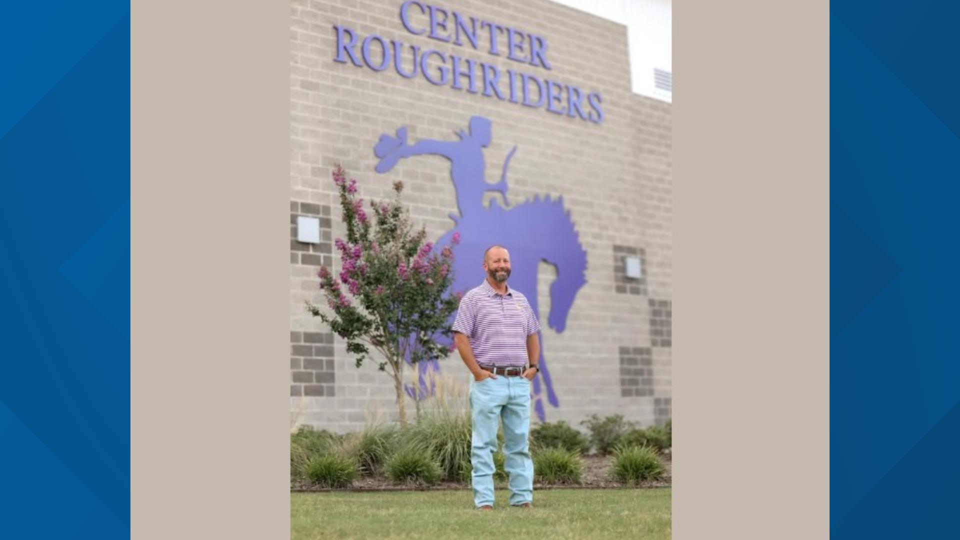 CDC staff rally for accountability after shooting | cbs19.tv