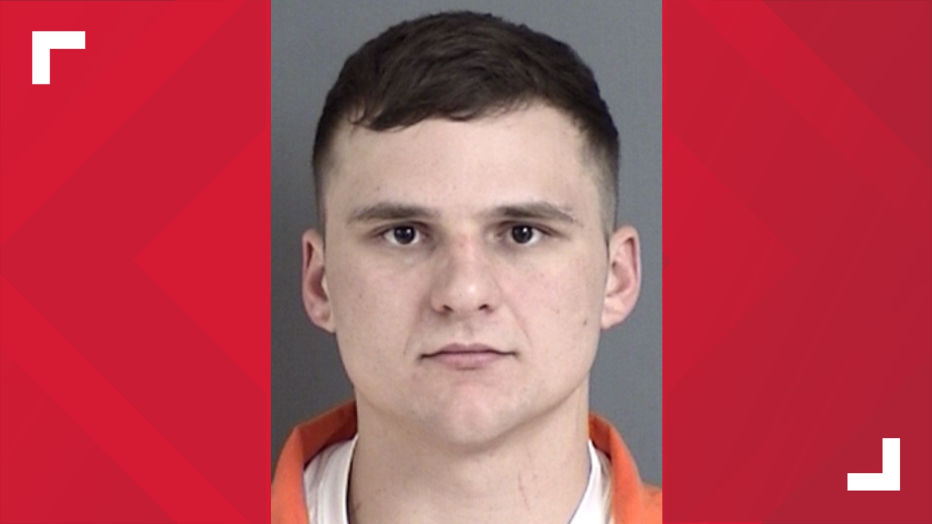 lufkin-man-gets-16-years-for-killing-other-driver-in-wreck-cbs19-tv