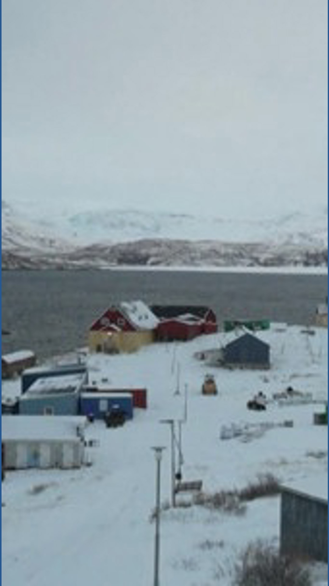 Trump eyes Greenland, Gaza plan at World Economic Forum | cbs19.tv