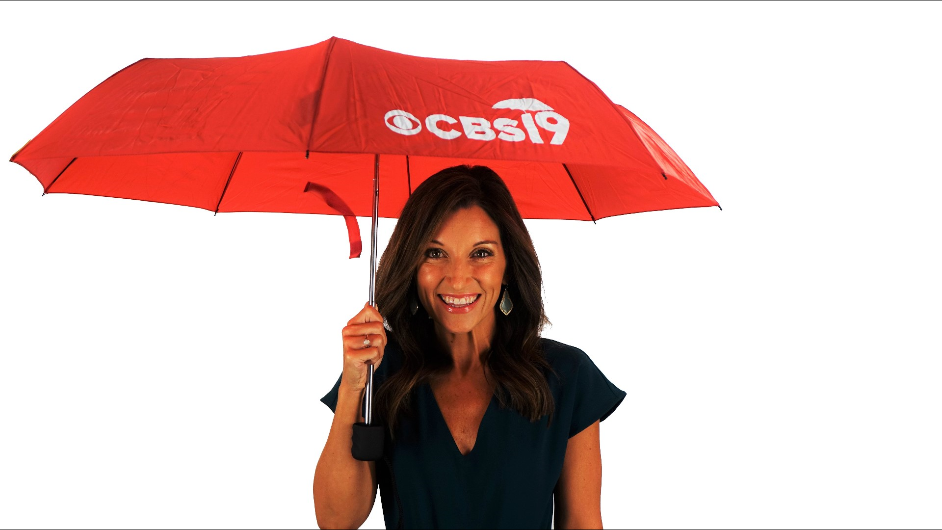 THIS IS HOME: Beloved East Texas news anchor Dana Hughey coming back to ...