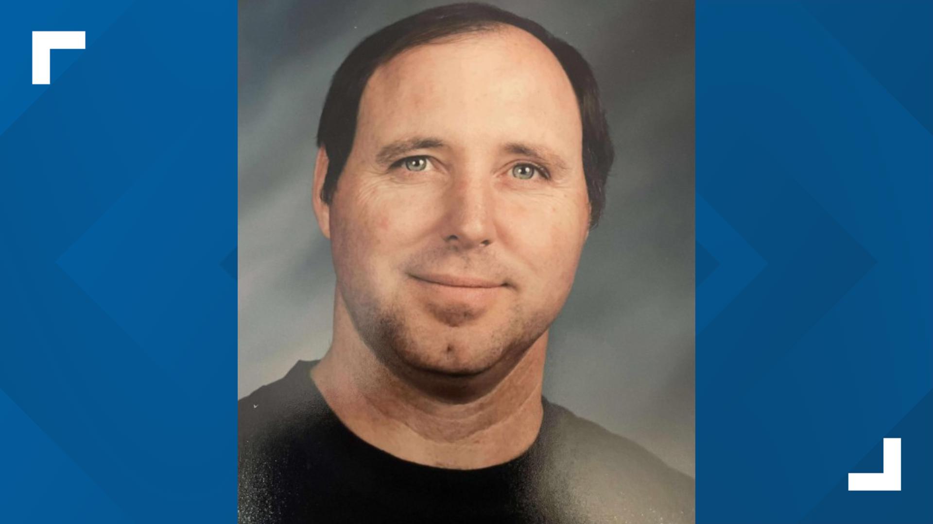 East Texas school district announces death of former teacher and coach ...