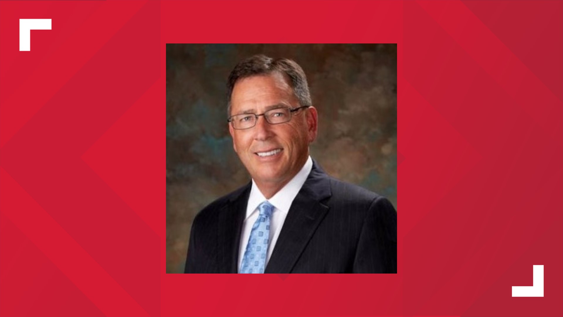 Dean wins reelection in race for Texas House District 7 seat | cbs19.tv