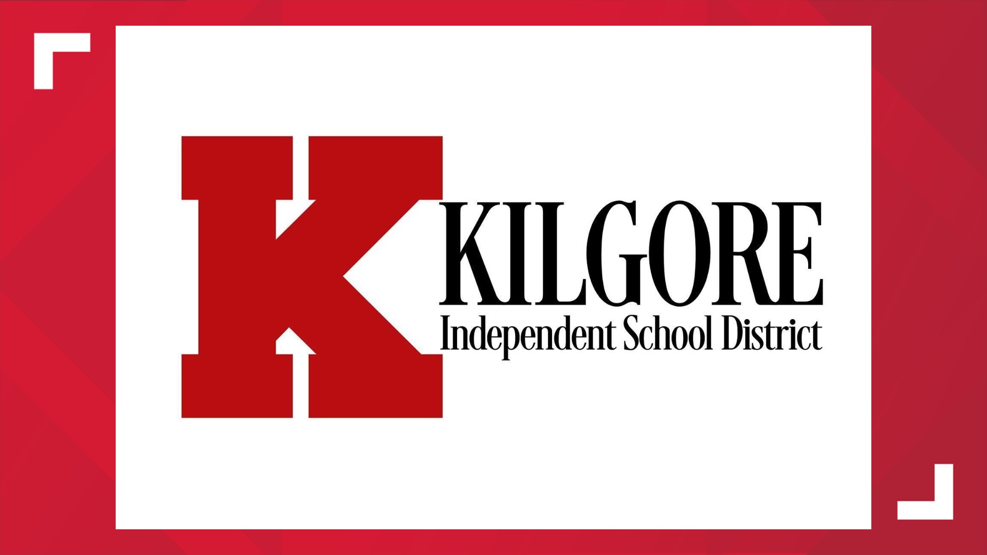 UNDER THE LIGHTS: Kilgore falls to Stephenville in 4A-DI state title ...