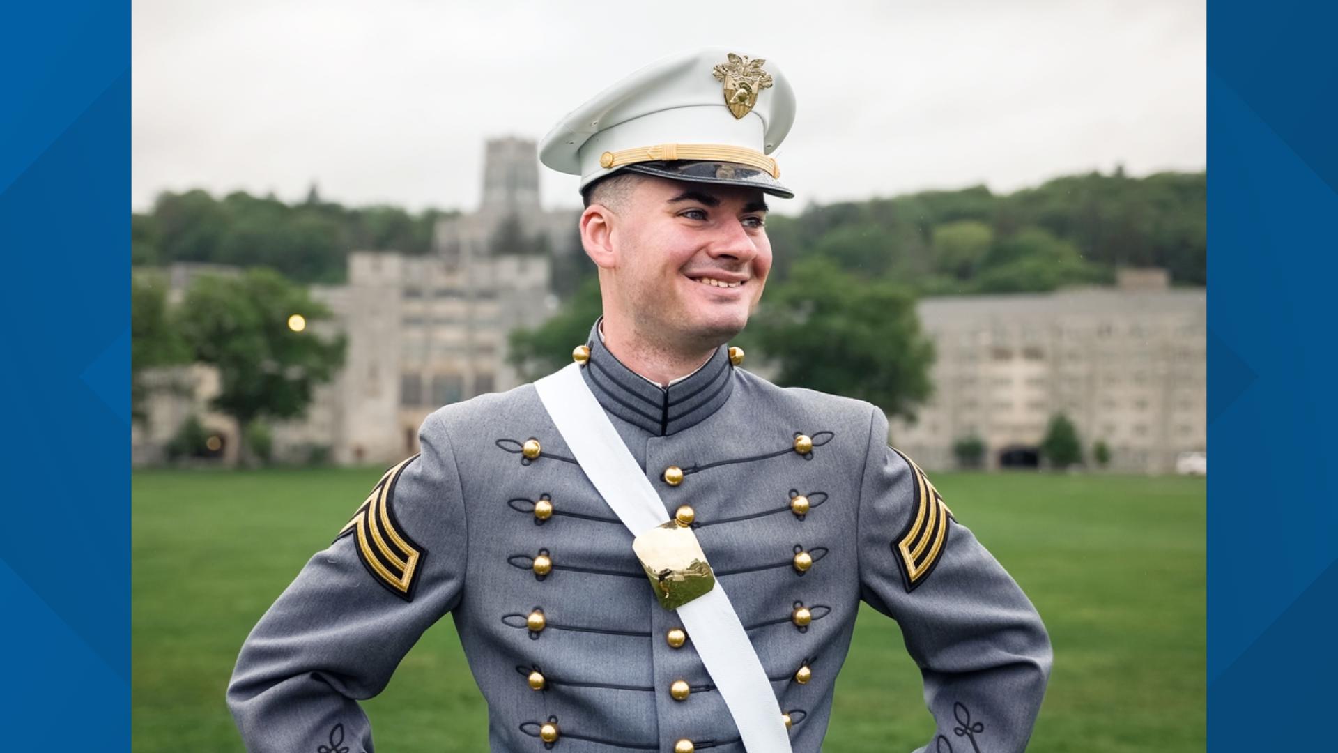 Congressman Moran faces tense town hall in Tyler | cbs19.tv