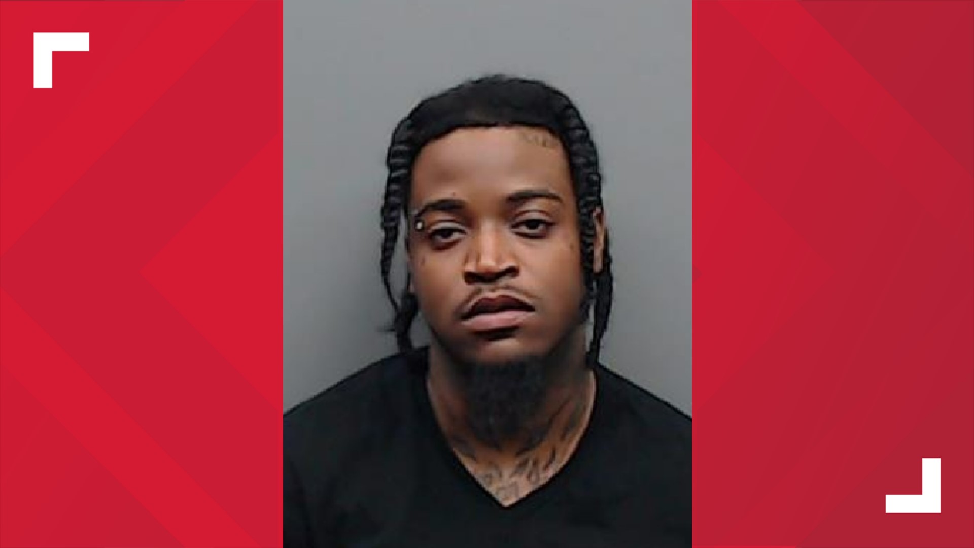 Meet the Team | CBS19 KYTX | Tyler, Texas | cbs19.tv