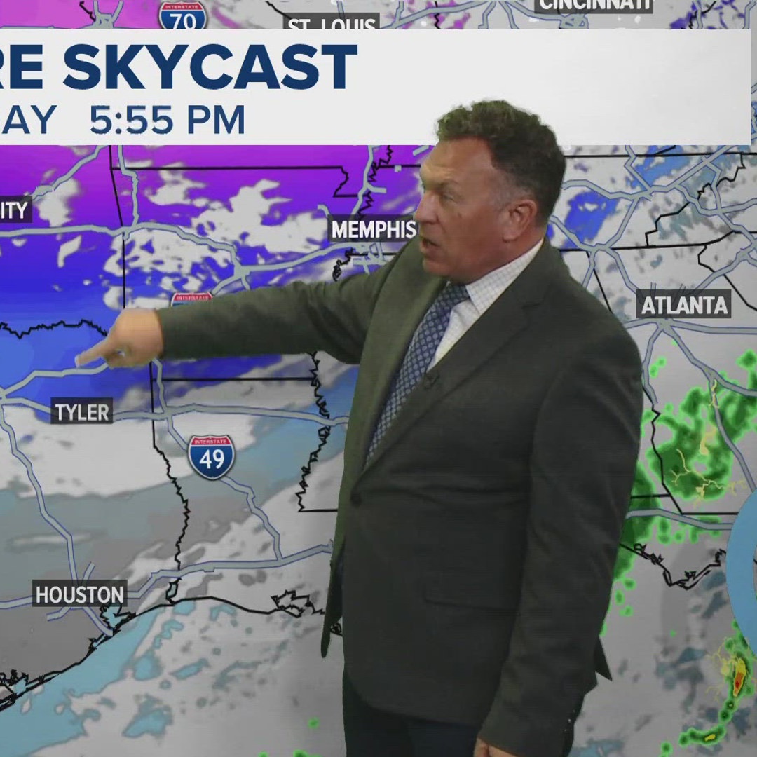 Lufkin Police Chief David Thomas to retire after 36 years of service ...