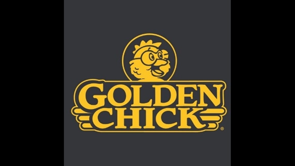 Golden Chick restaurant coming to Tyler soon | cbs19.tv