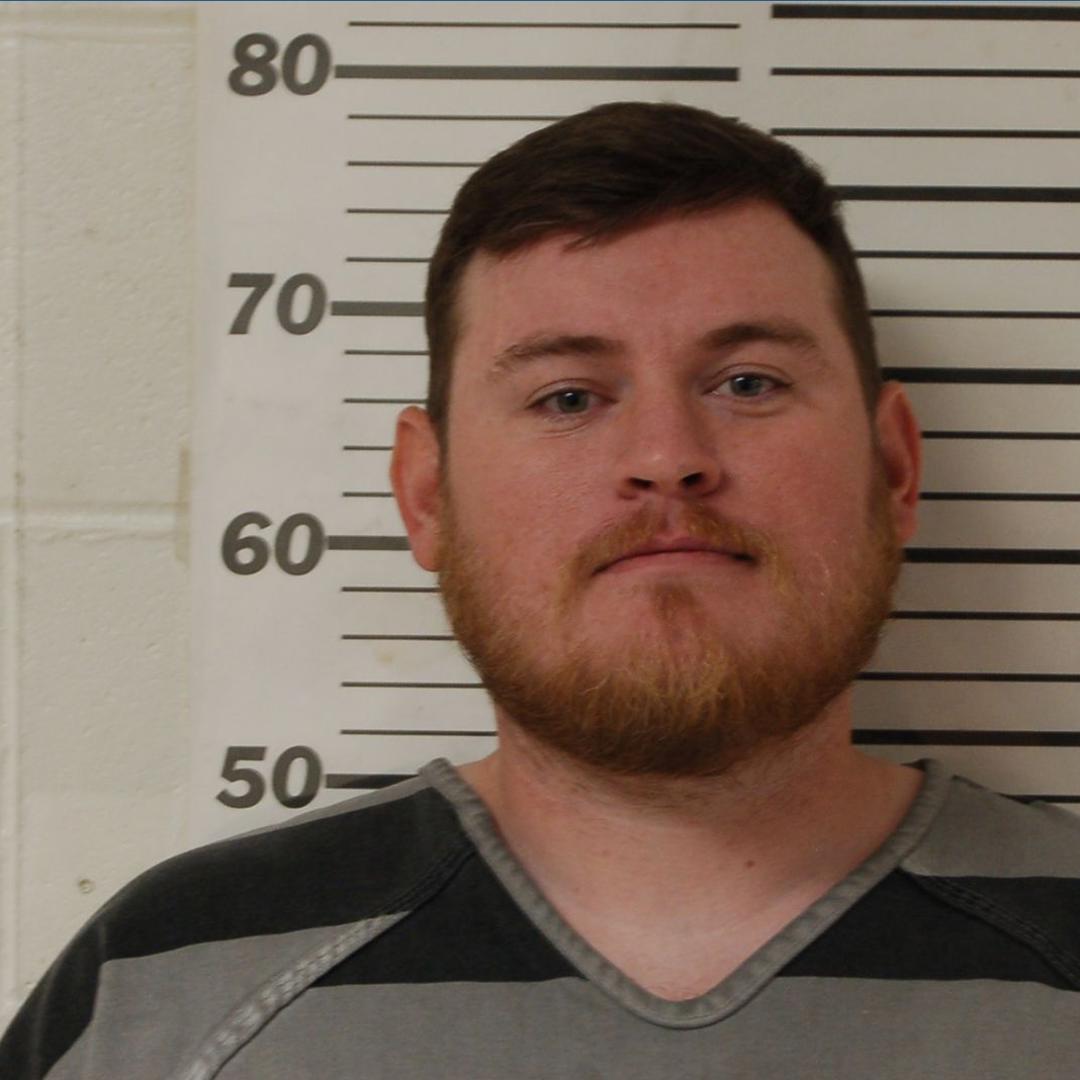 East Texas deputy indicted for 2021 on-duty assault charge | cbs19.tv