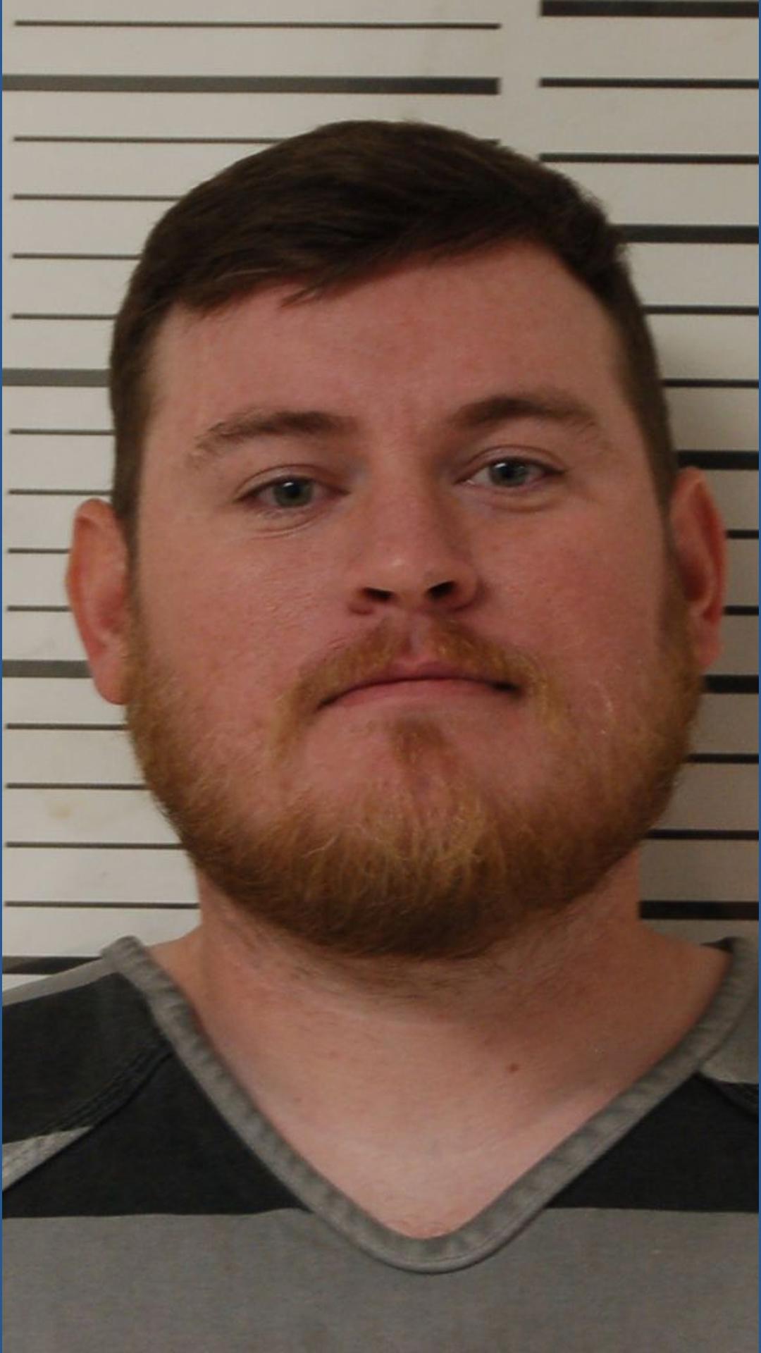 East Texas deputy indicted for 2021 on-duty assault charge | cbs19.tv
