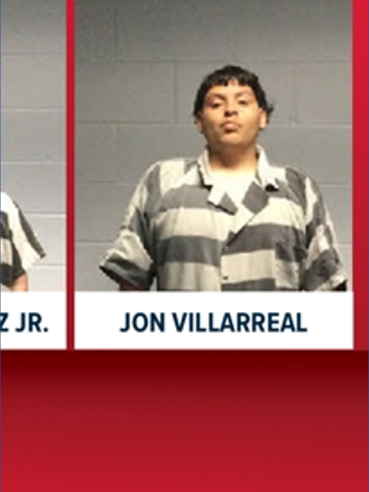New arrest made in connection with deadly Polk County after-prom party ...