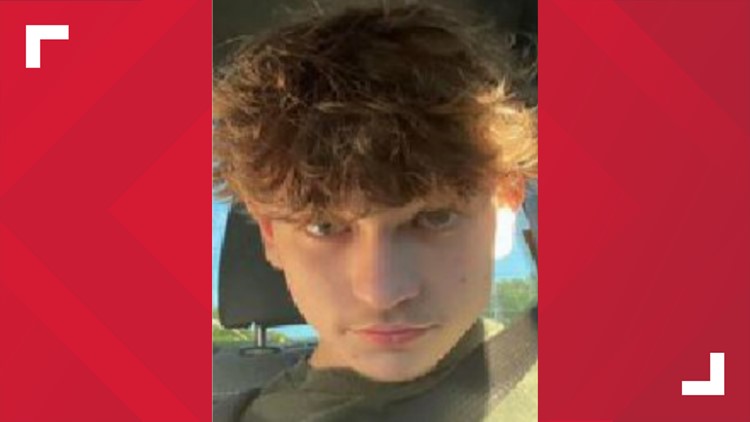 1 man arrested, police looking for teen in connection with Tyler man ...