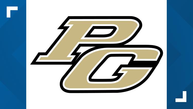 Pleasant Grove Hawks advance to state baseball championship after ...
