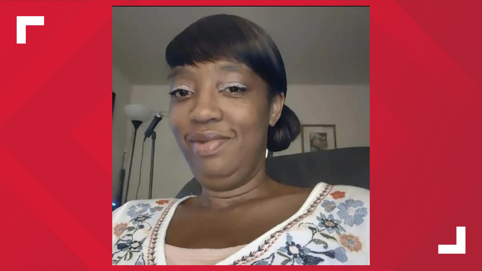 Police searching for East Texas woman missing since Sept. 2022 | cbs19.tv