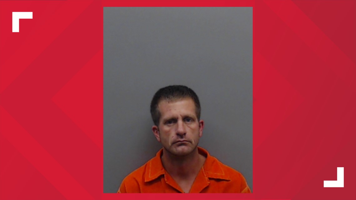 Tyler man indicted on aggravated assault in connection with threatening ...