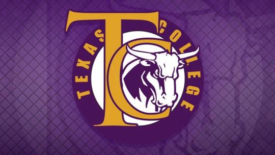 Rich Mullins Accident Survivor, Mitch McVicker, Shares His Stories of ...