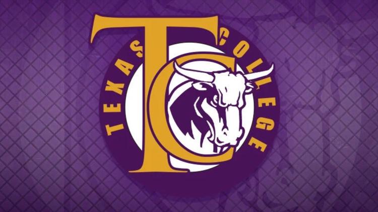 Texas high school teacher accused of having sex with student | cbs19.tv