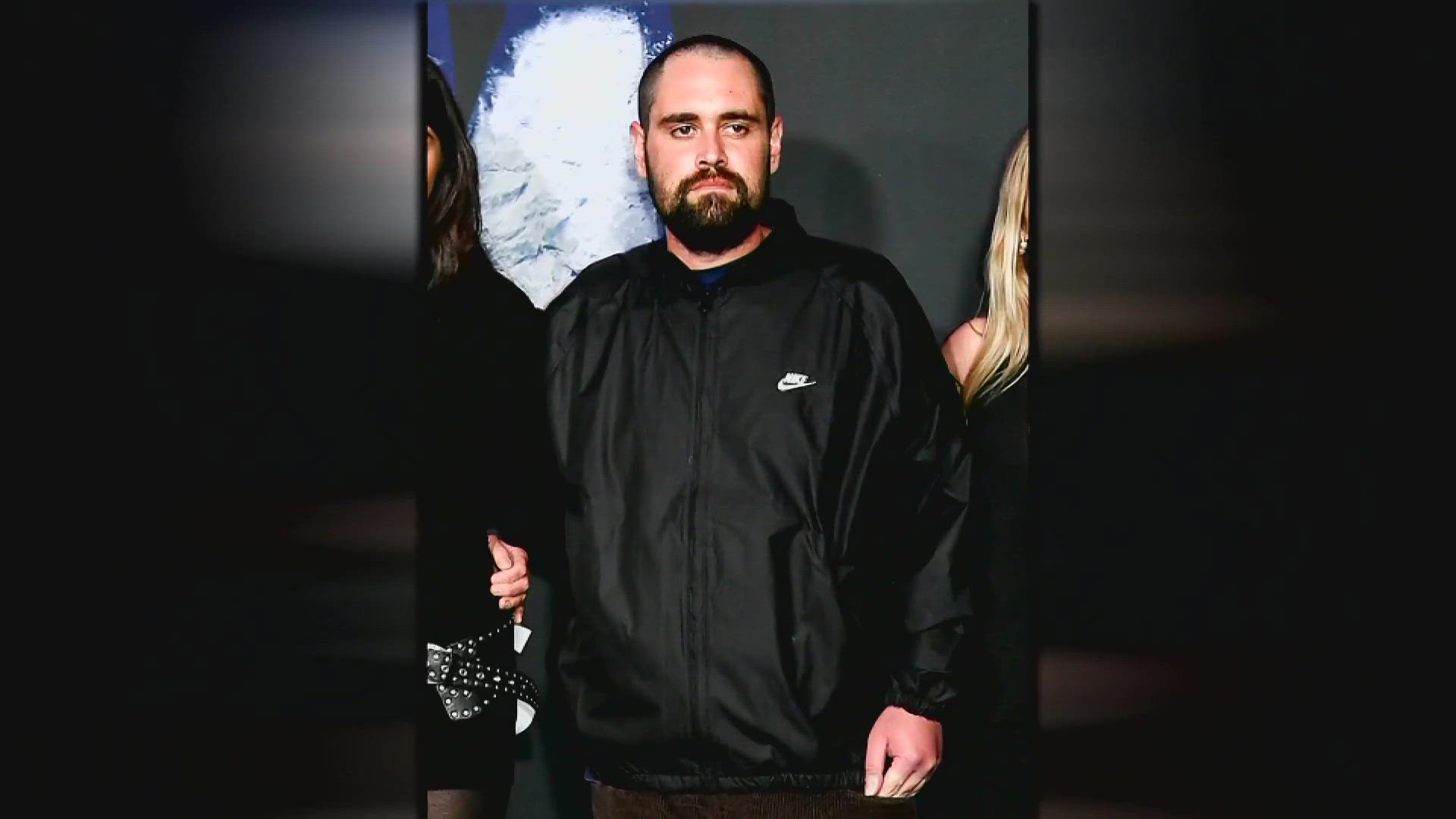 Nick Reiner's arraignment in parents' killing is delayed after his ...