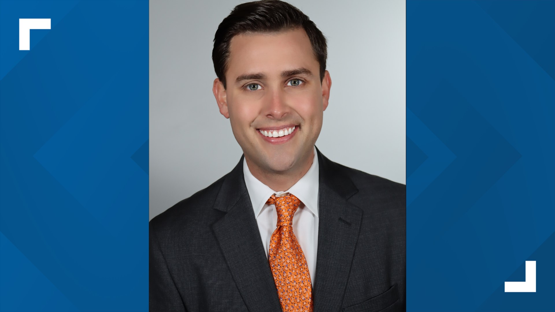 Meet the Team | CBS19 KYTX | Tyler, Texas | cbs19.tv