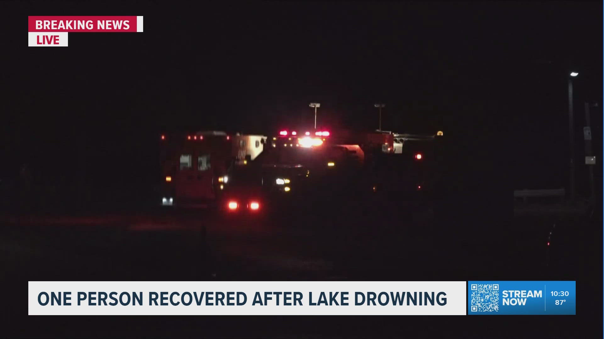 23-year-old dies in Cherokee County drowning | cbs19.tv