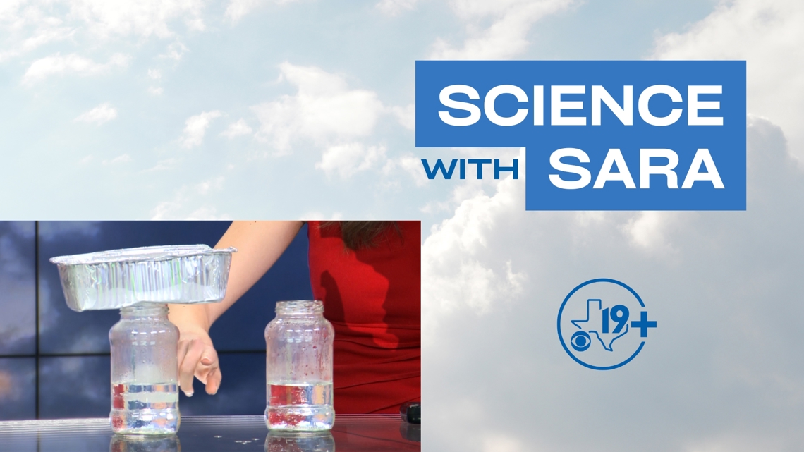 'Blessing Loom' resurfacing on social media | cbs19.tv