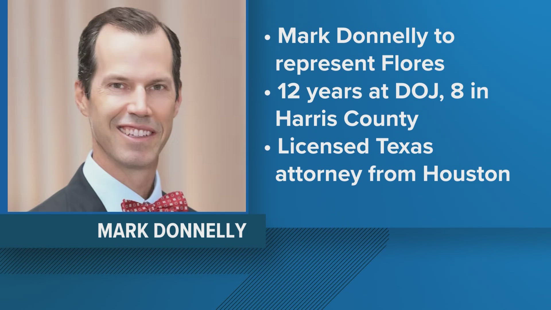 Texas lawyer to represent Nicolas Maduro's wife in court | cbs19.tv