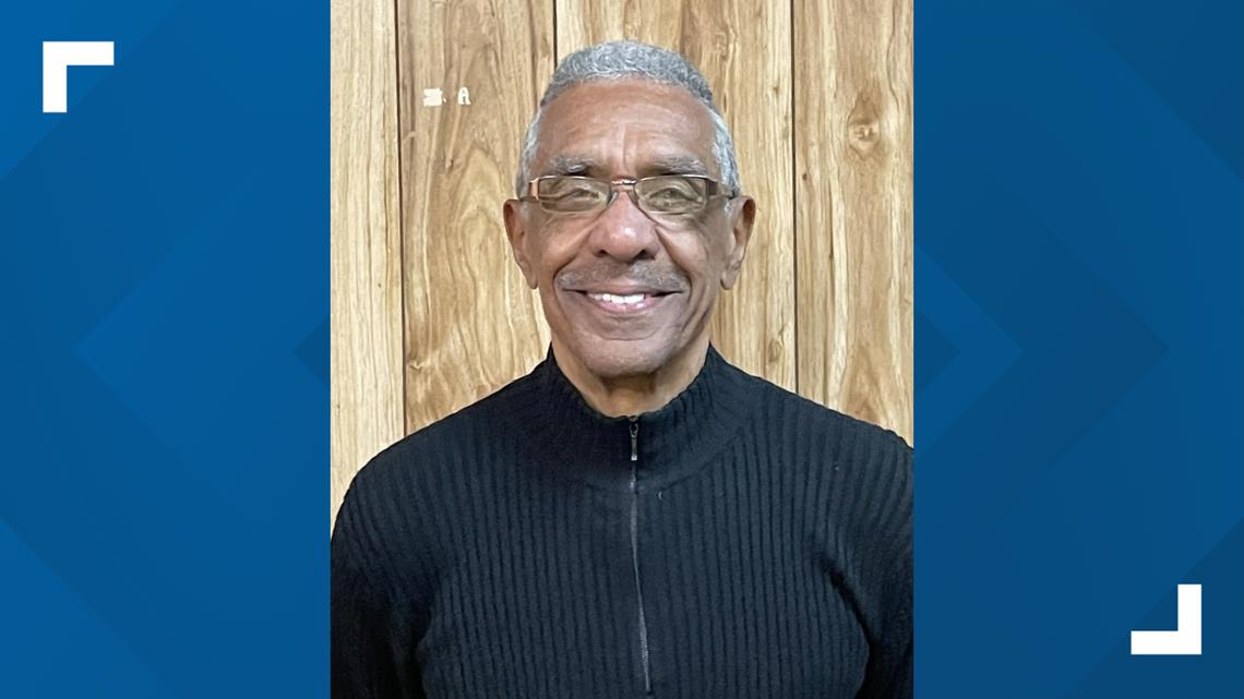 East Texas city adds new mayor with interest in growing community ...