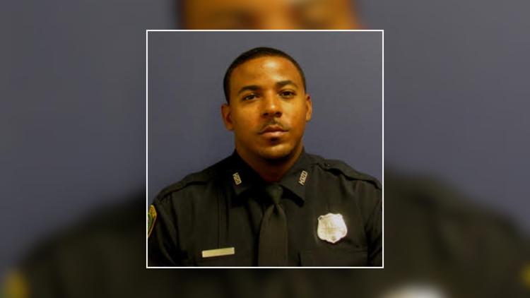 Former Rusk County Deputy Shane Iverson's team is pushing back | cbs19.tv