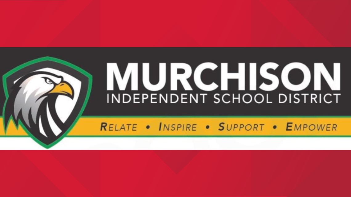 Murchison ISD cancels classes on Friday due to widespread illness ...
